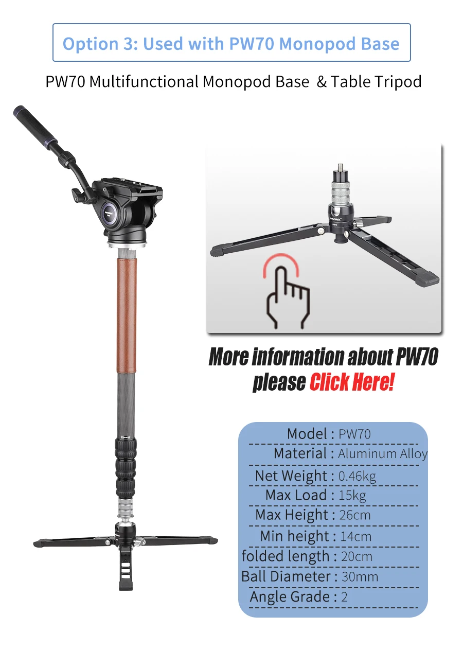 Digipod mp-274vh instructions - blitzaceto