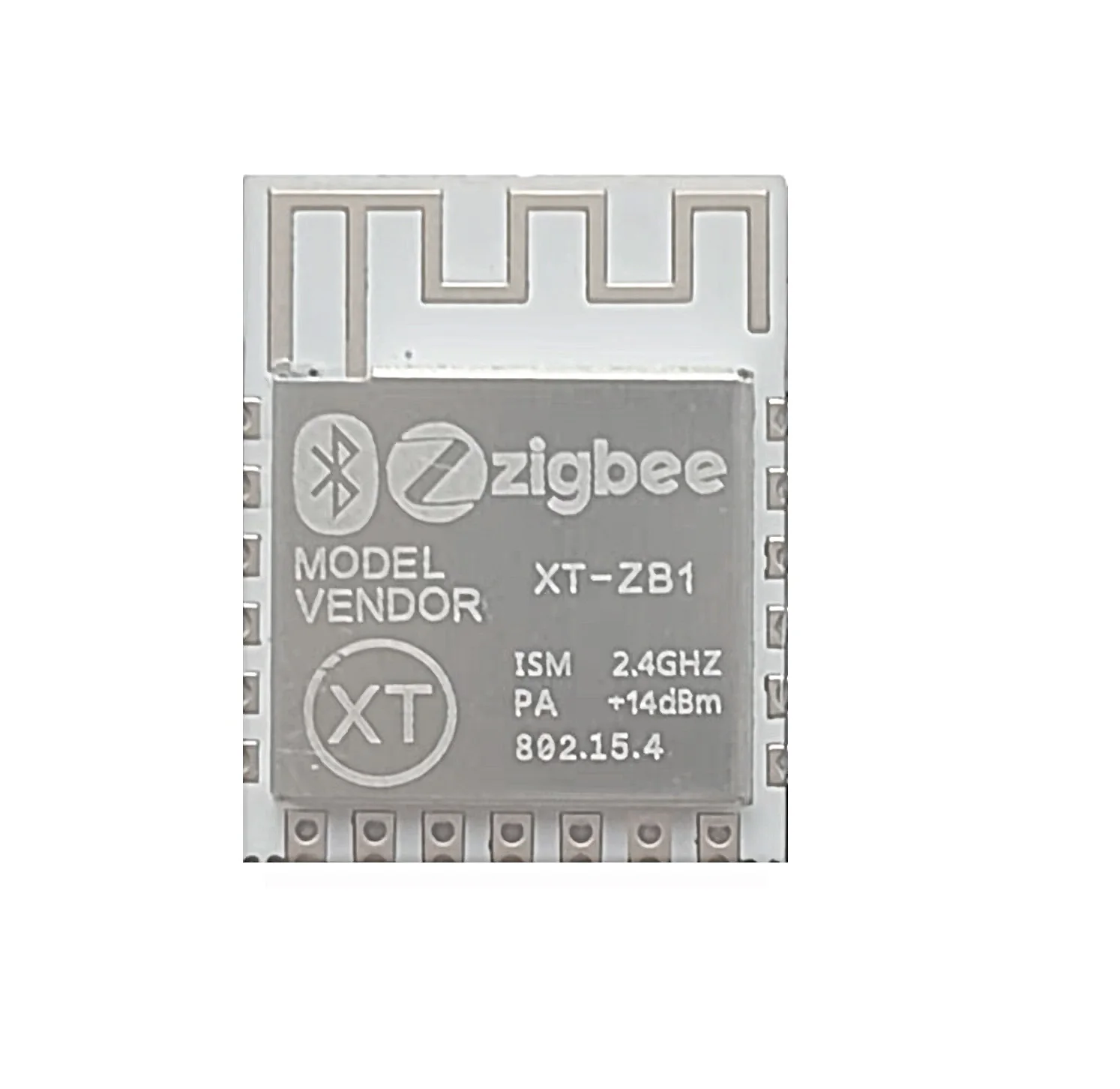 XT-ZB1-module-BL702-Zigbee-Bluetooth-module-Transparent-transmission ...
