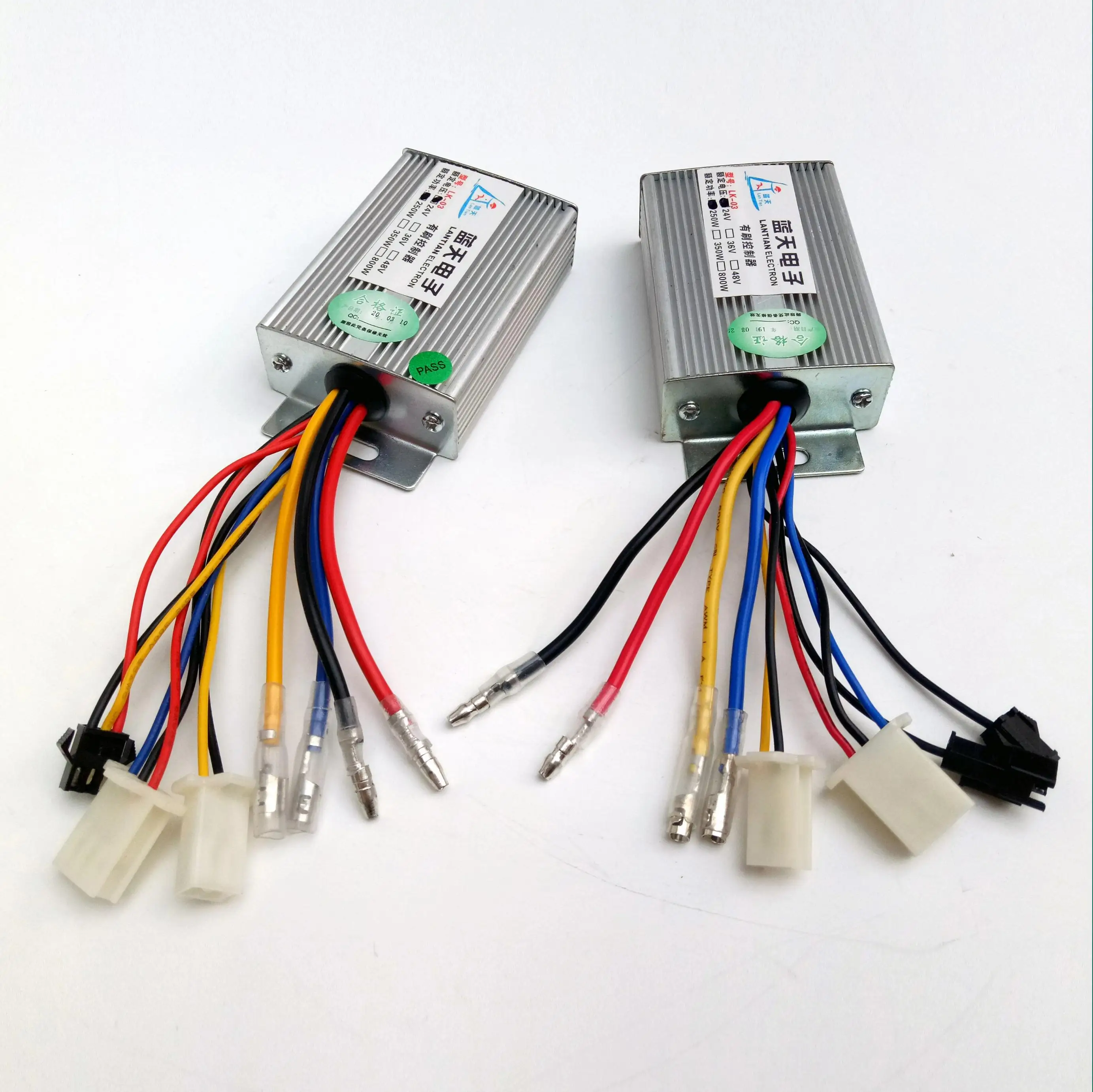 36v Speed Controller Diagram | ubicaciondepersonas.cdmx.gob.mx 36v Speed Controller Diagram | ubicaciondepersonas.cdmx.gob.mx