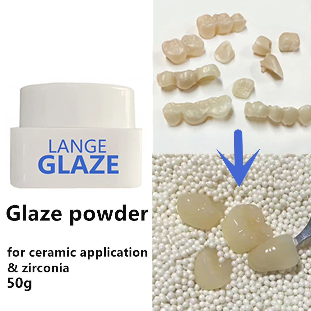 Dental-Stain-Glaze-Paste-Kit-Light-For-ZirconiaTeeth-Shining-As-Pearls.jpg