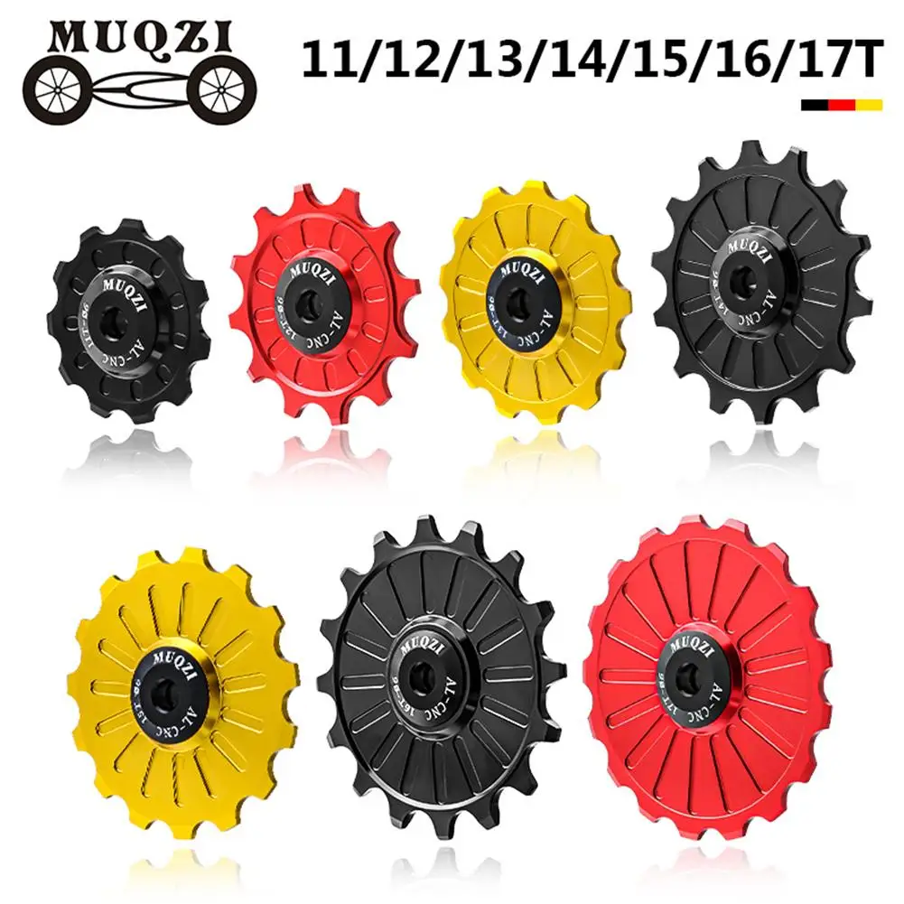 11-12-13-14-15-16-17T-Rear-Derailleur-Jockey-Wheel-Ceramic-Pulley-MTB-Pulleys-Road.jpg
