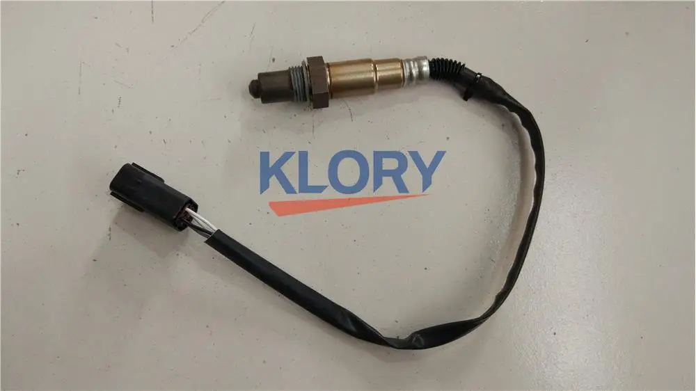 3611400XEG02 만리장성 4G13 엔진 용 산소 센서, 산소 센서|sensor sensor|sensor ...