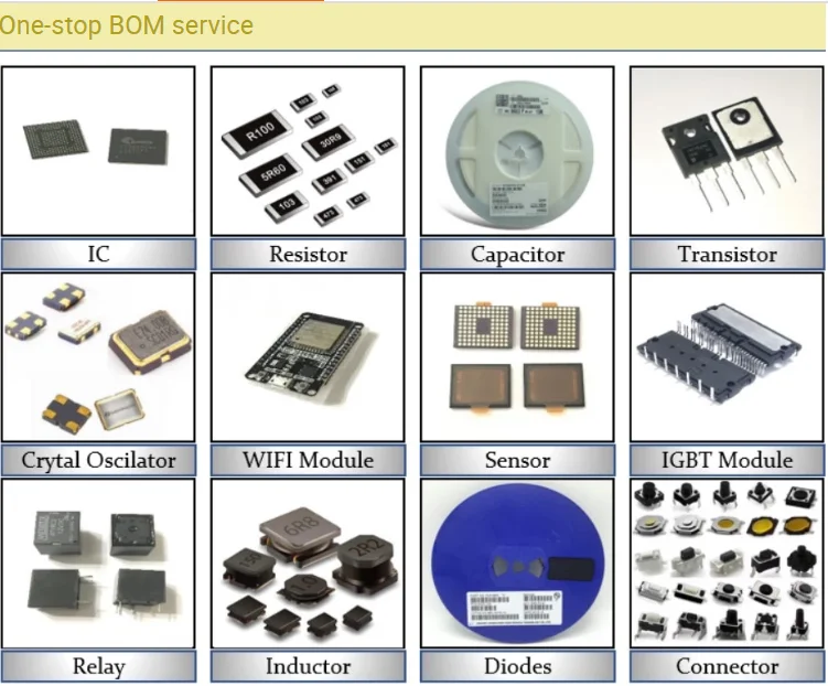 Оригинальный L9856 L9111 L9615D 1 шт./лот | AliExpress