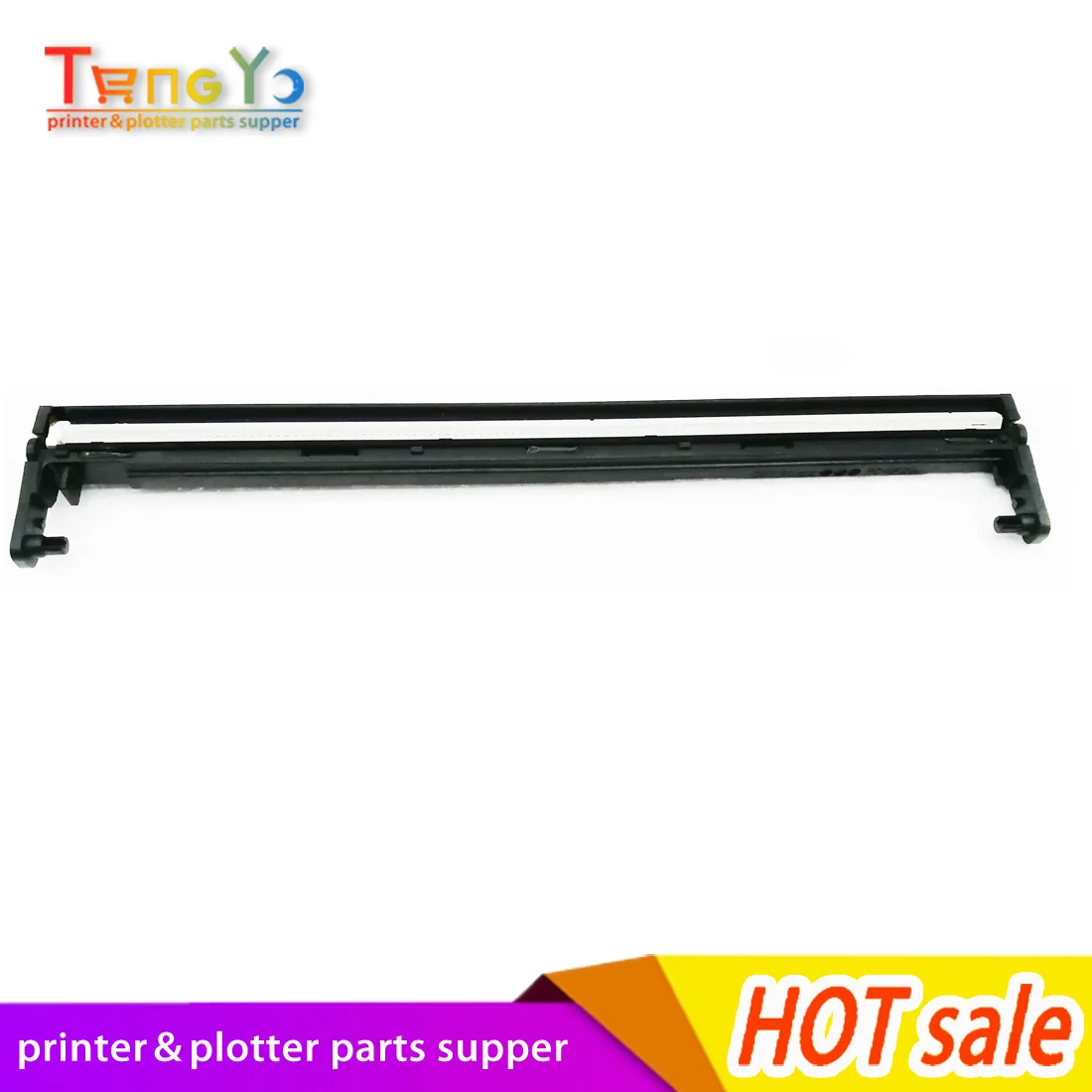 New Original Scanning Head Assembly For Hp M125 M126 M127 M128 125 125a ...