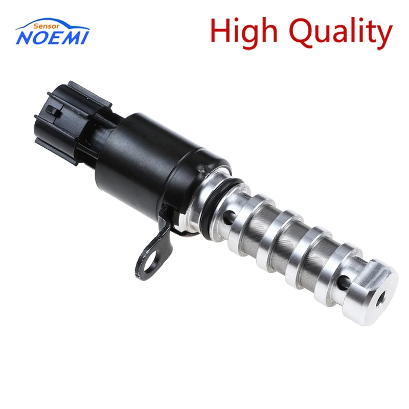 YAOPEI 24355-2B700 243552B700 VVT Variable Oil Control Valve Solenoid ...