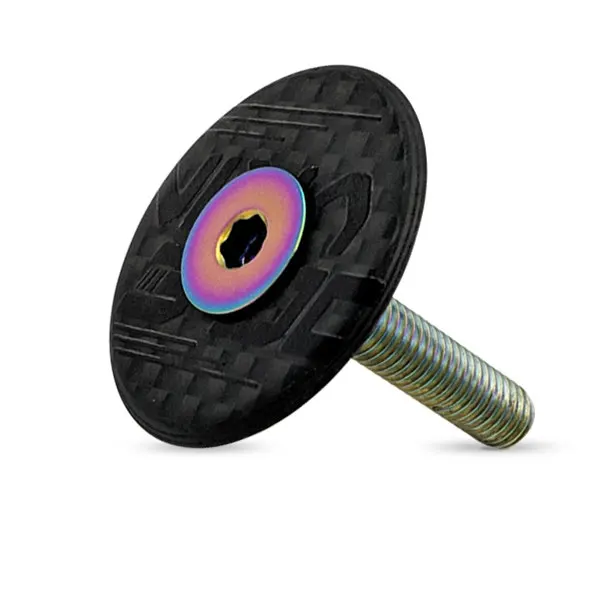 OG-EVKIN Official Store