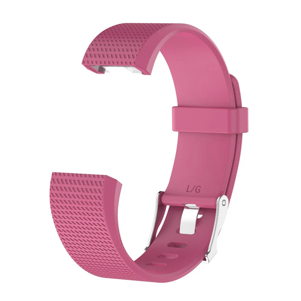 Fitbit Charge 2 Strap | FitGear NZ