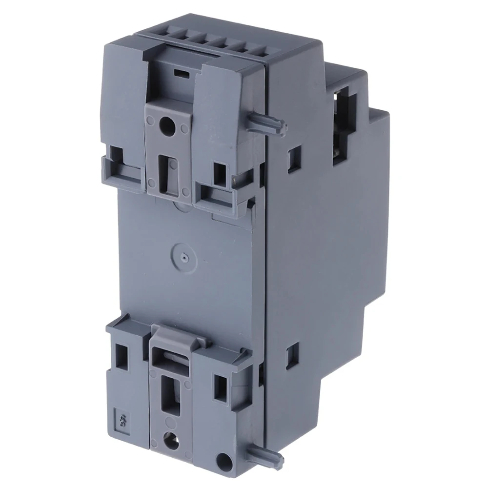 Siemens Simatic LOGO! PLC Expansion Module 6ED1055-1MA00-0BA2 – Gmork Tech