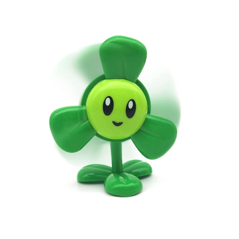 Blover Plants Vs Zombies