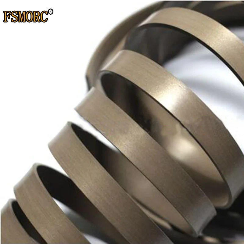 PTFE Bronze Seal Guide Ring 3 4 5 5 6 6 8 10 12 15 20 25 30 40 1 1 5 PTFE Bronze Seal Guide Ring 3 4 5 5 6 6 8 10 12 15 20 25 30 40 1 1 5