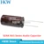 Elna Ra3 Series Hifi Audio Capacitor 16v 25v 50v 63v 10uf 22uf 47uf 100uf 220uf 470uf 1000uf ...