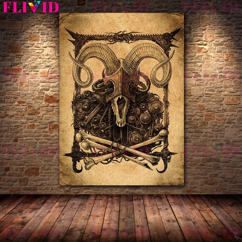 Doctor Who Doomsday Wall