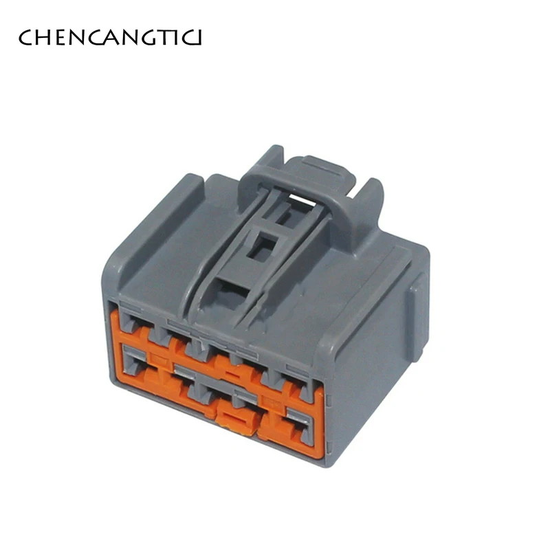 VF Commodore "DOC" connector.. | Page 14 | Just Commodores