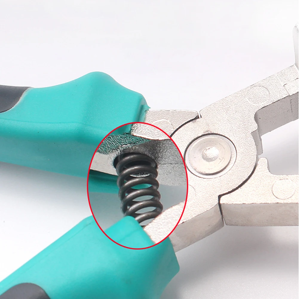 90 Degree Pliers Rubber Pliers Window Sealing Rubber Strip Scissors ...