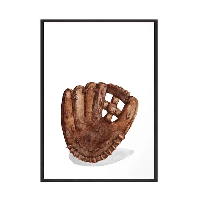 Baseball Is Life Wallpapers