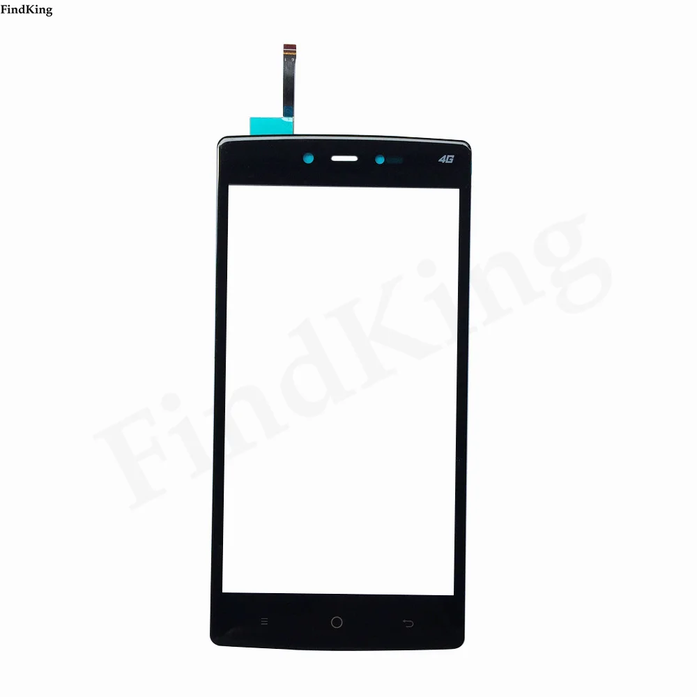 Videocon Mobile Touch Screen Price List