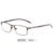 Optical Glasses Frame for Men and Women Full Rim Styles and Half Rim ...