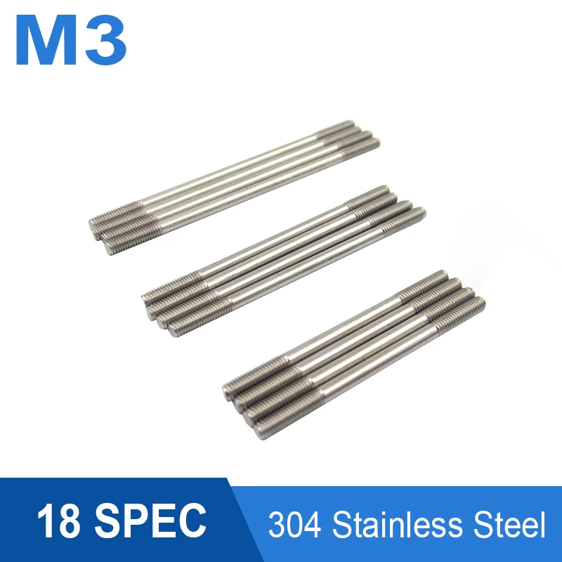 10pcs-M3-Stainless-Steel-Push-Rod-L25-30-35-40-45-50-55-60-65-75.jpg