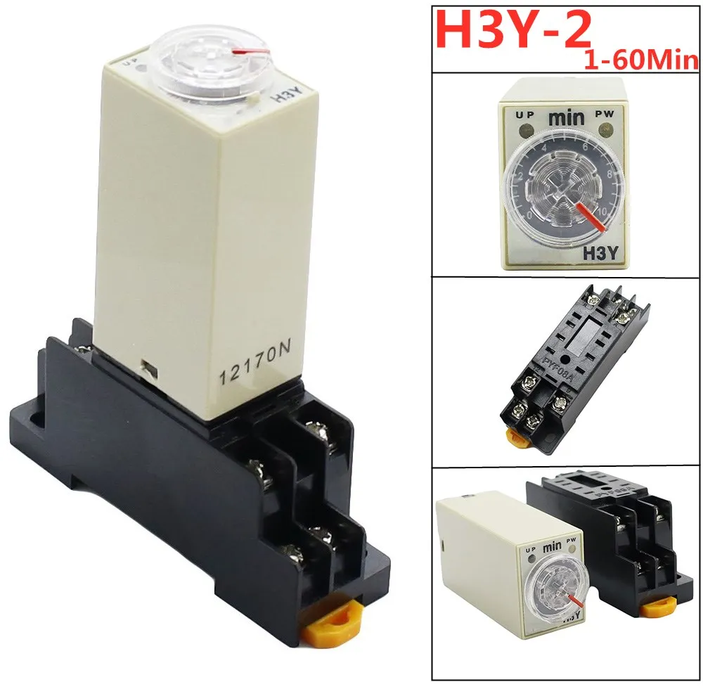 1-H3Y-2-DC-12V-24V-AC-110V-220V.jpg