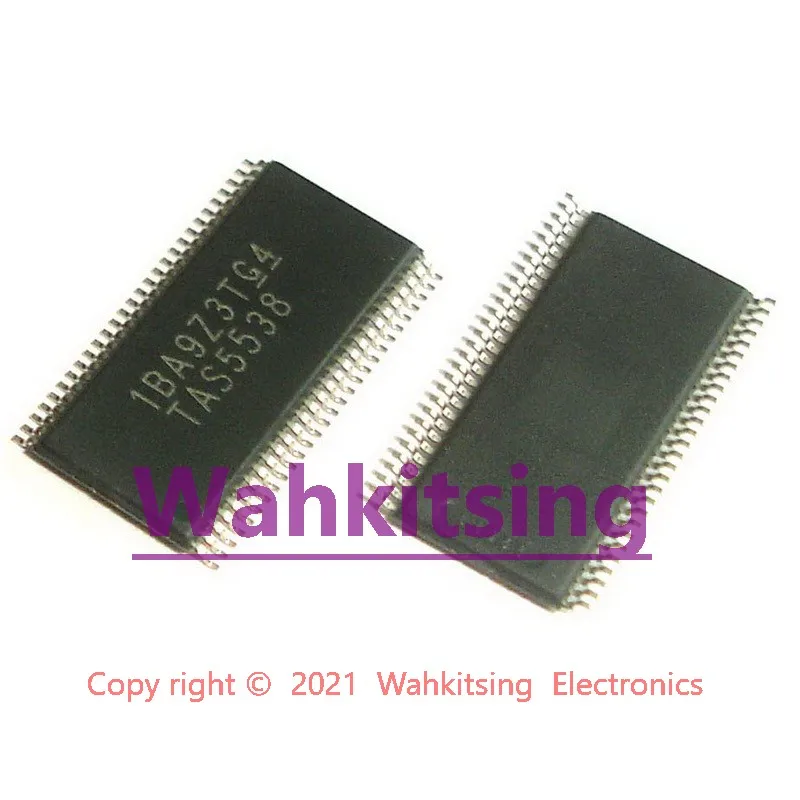 2-PCS-TAS5538DGGR-HTSSOP-56-TAS5538-Digital-Audio-Processor-with-PWM-Output-Chip-IC.jpg