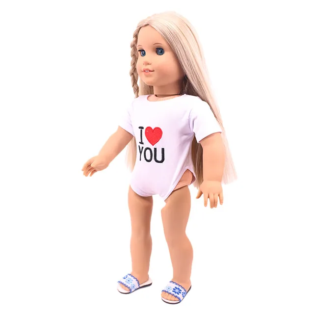 Design A Friend Clothes | tunersread.com