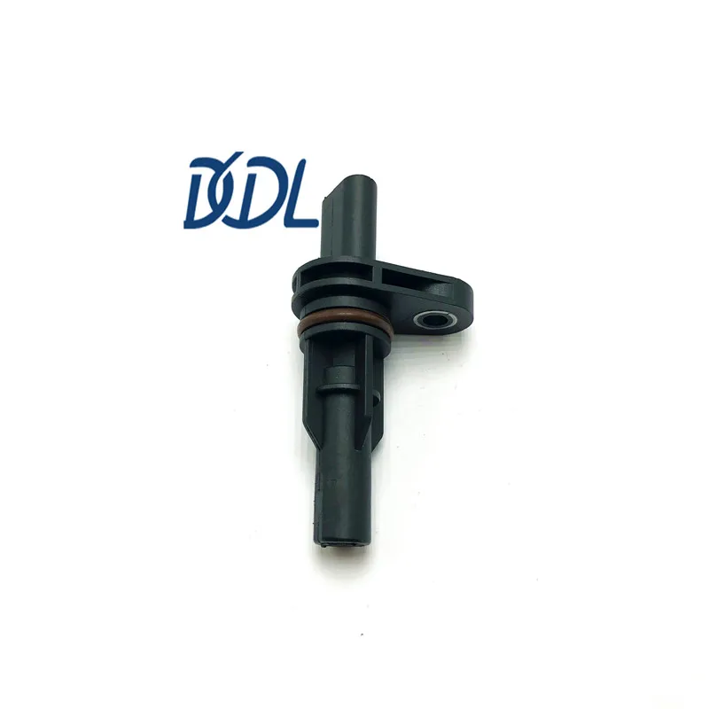 Automotive-Crankshaft-Position-Sensor-for-B15Engine-24542267.jpg