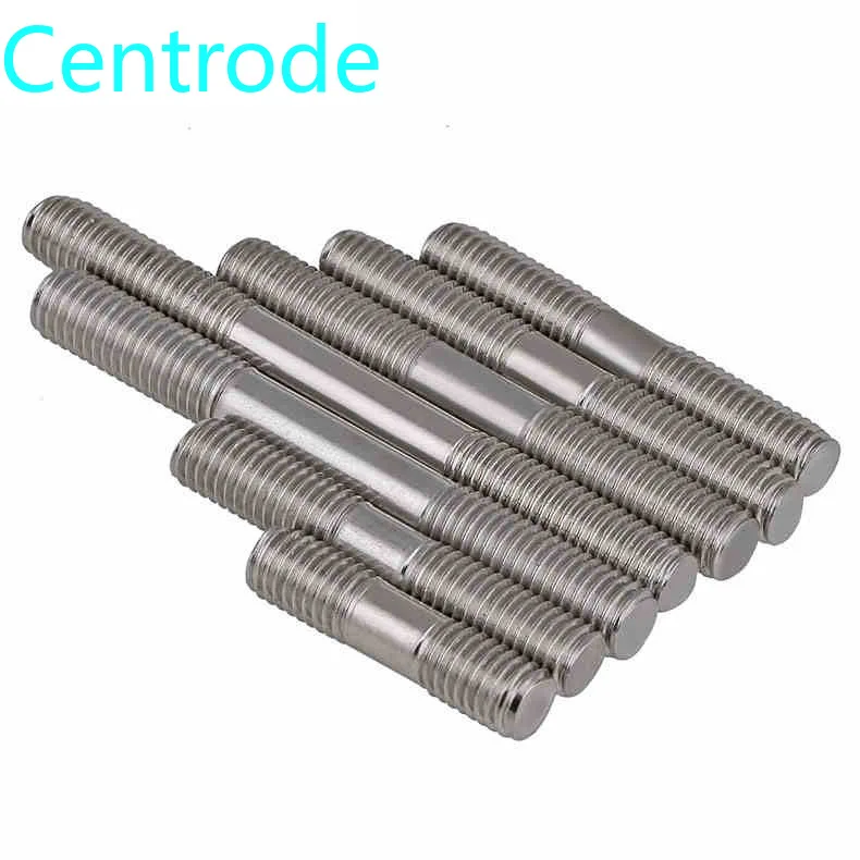 M3-m8-standard-304-en-acier-inoxydable-goujon-2-2-goujon-vis-goujon-5 ...