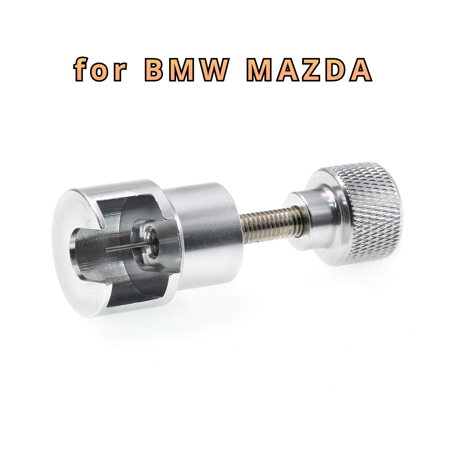 Car Dashboard Instrument Cluster Pointers Removal Tool Dial Needle ...