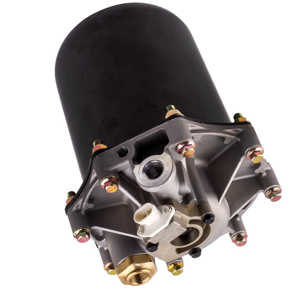 Reemplazo de secador de aire de 12 voltios y 12 v, para Bendix 065225 ...