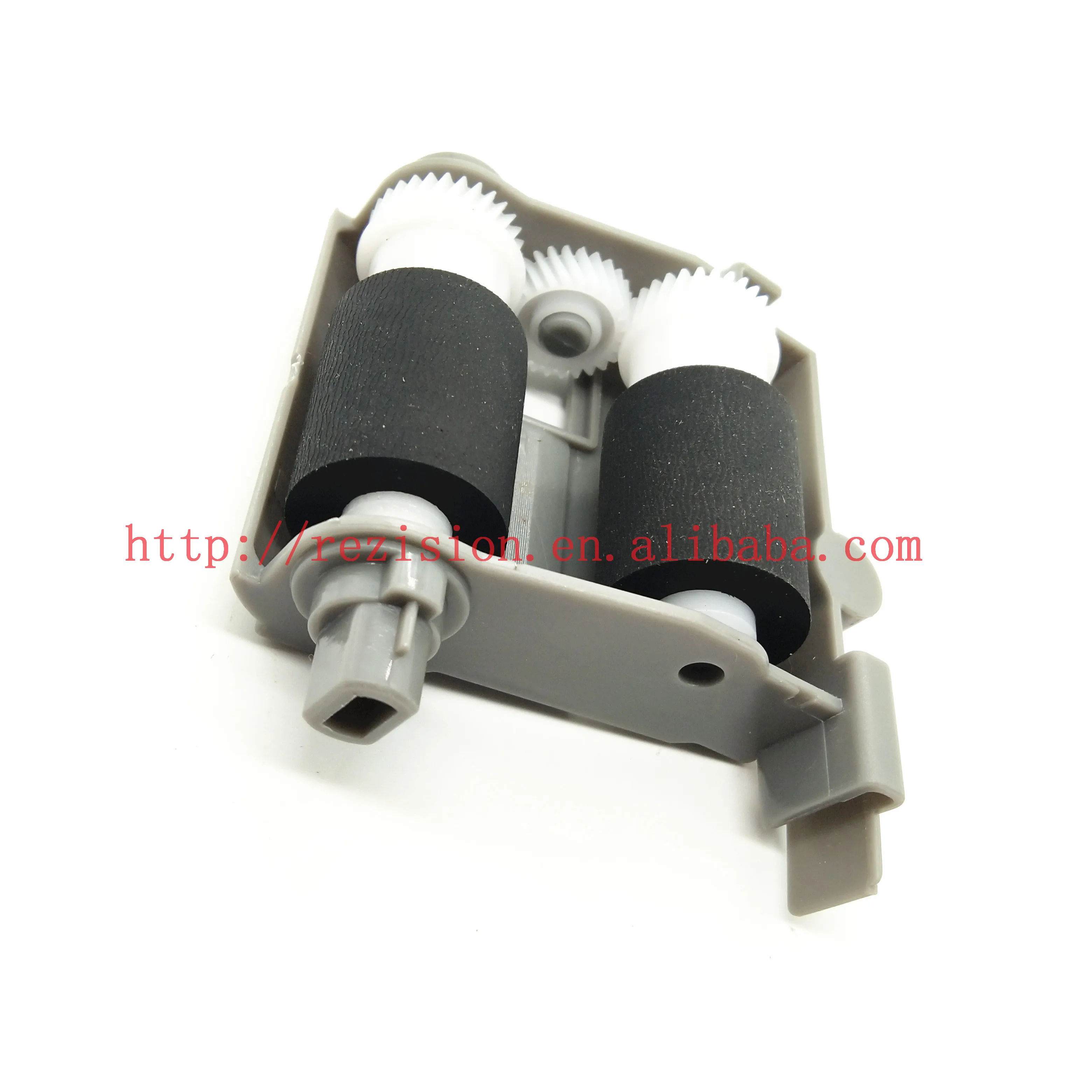 2lv94270 302lv94270 Feed Pickup Roller Holder For Kyocera Fs 2100d ...