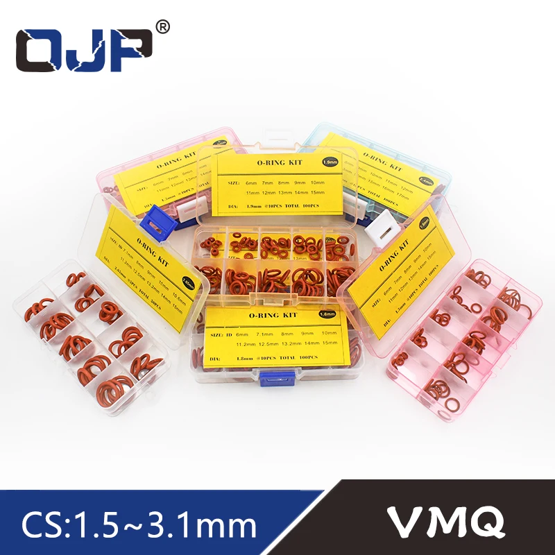 Thickness-1-5-1-9-2-4-3-1-1-8-2-65mm-Rubber-O-Ring.jpg