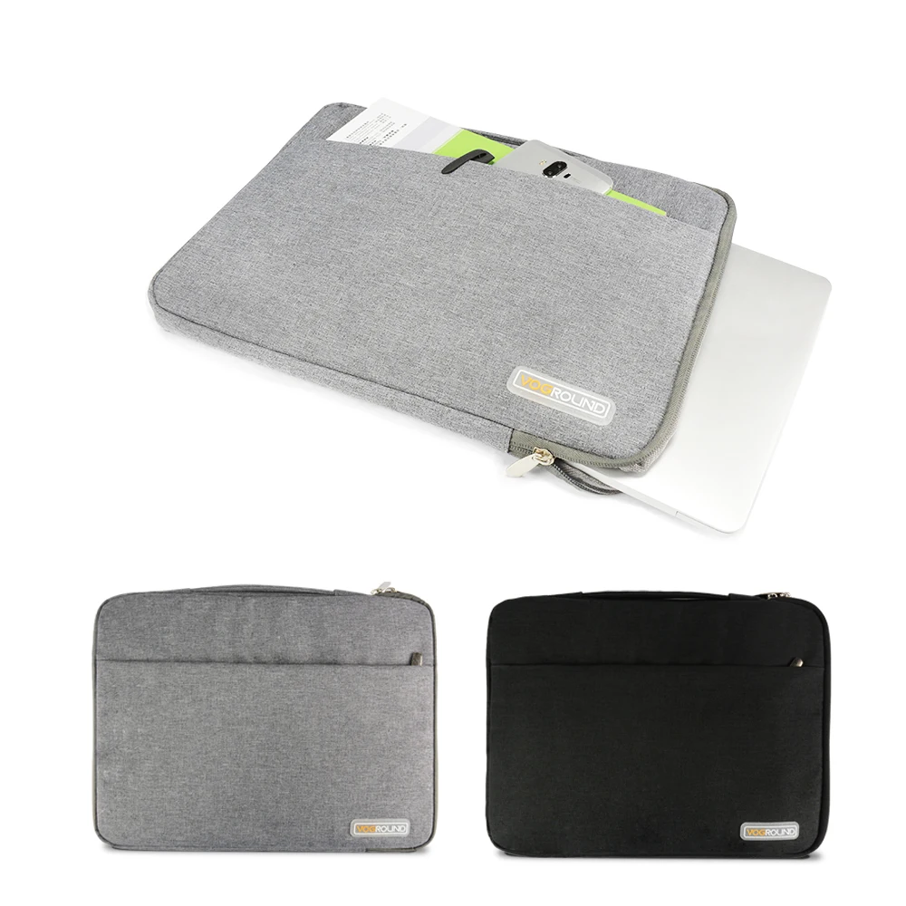 Liner-Sleeve-Laptop-Bag-Case-For-Apple-Macbook-Air-13-3-Pro-Retina-15 ...