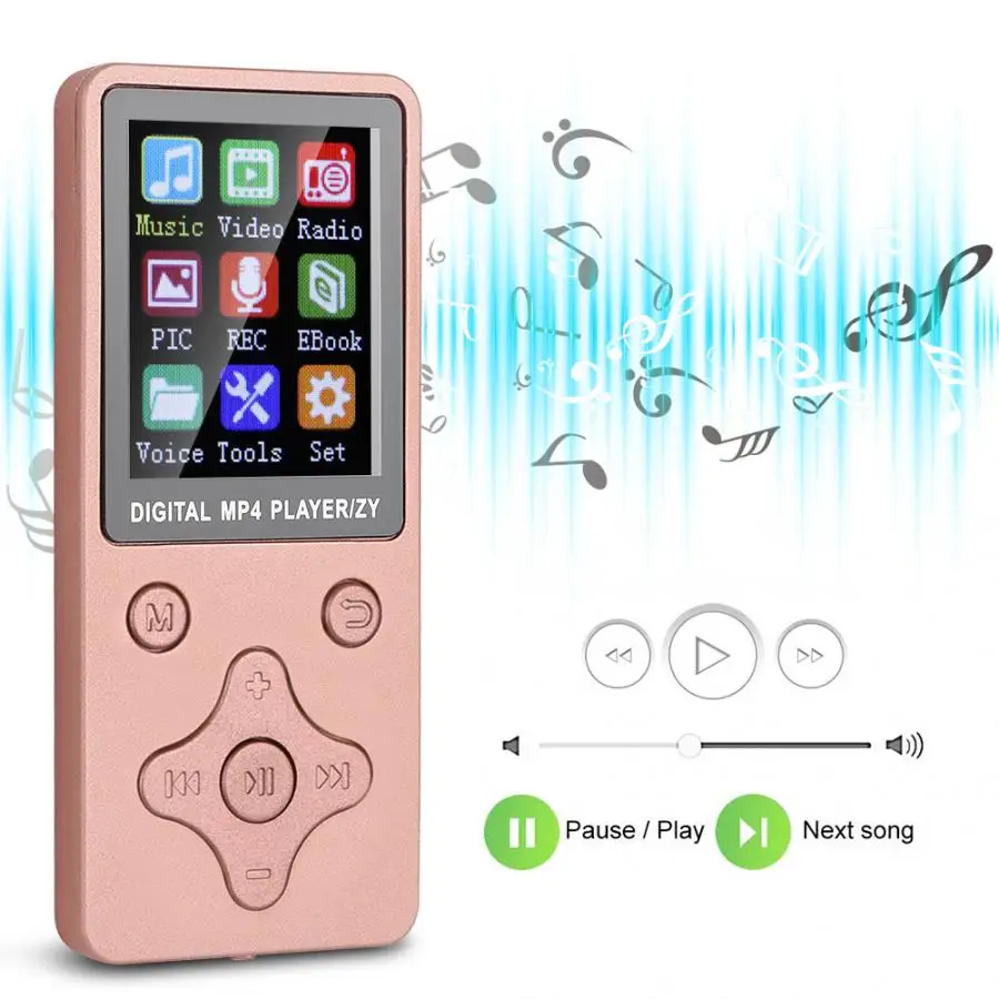 1-8inch-T1-Color-Screen-Music-MP3-MP4-Player-8G-Support-32G-Memory-Card ...