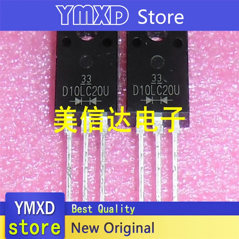 10pcs-lot-New-Original-D10LC20U-10A200V-Fast-Recovery-Tube-In-Stock.jpg
