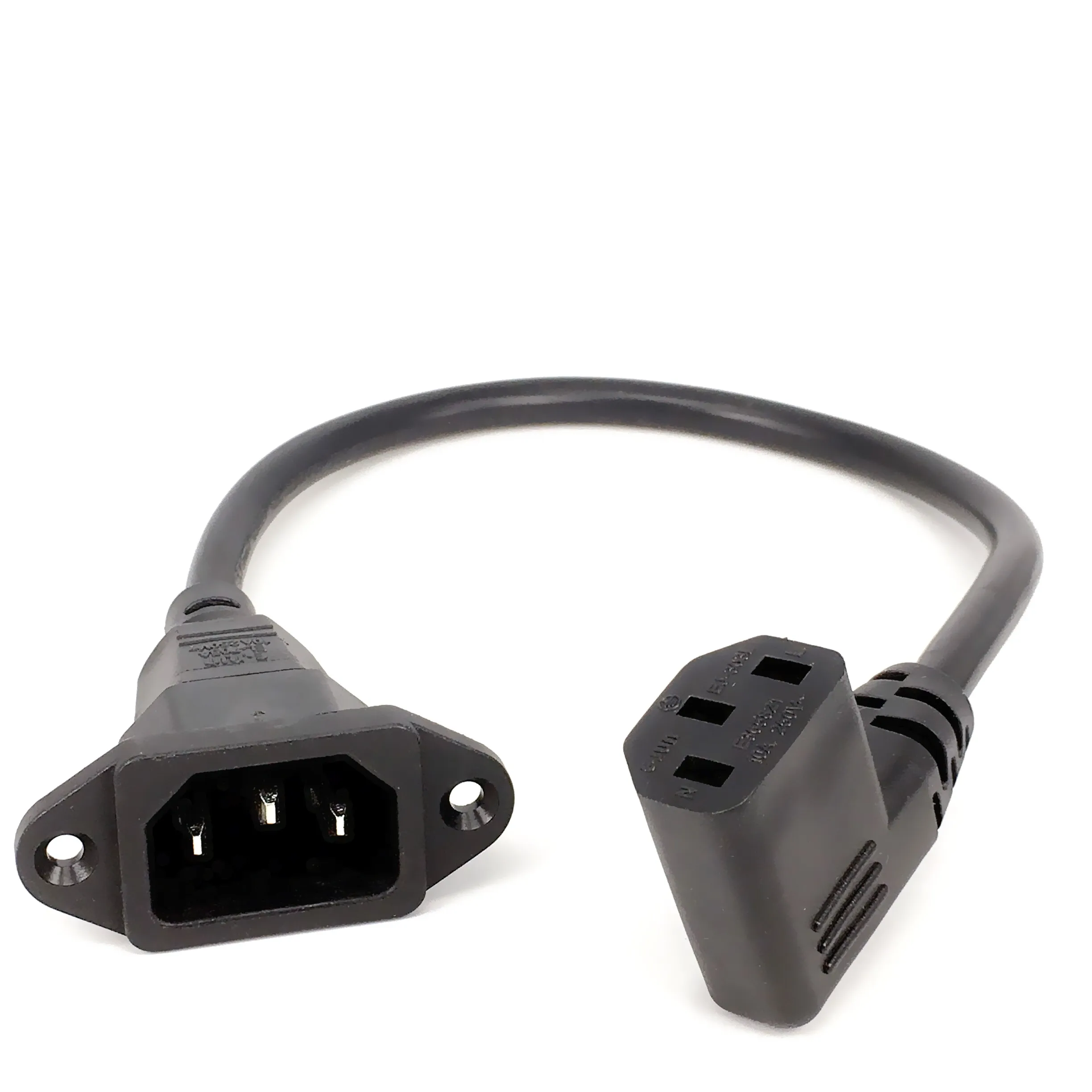 C13 Power Cord