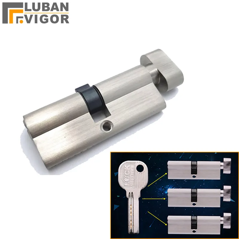 Store Home Products Sale Feedback