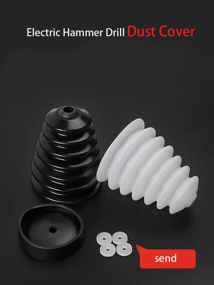 Silicone Dust Protective Cover | Rubber Dust Protective Cover - Rubber ...