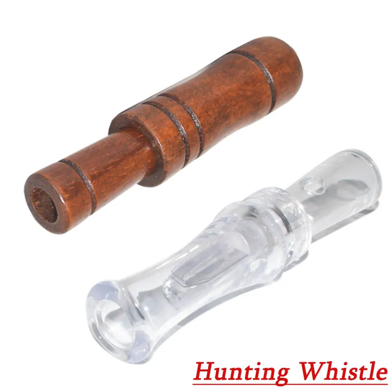 Hunting Duck Whistle Mallard | Whistle Birds Hunting | Whistle Hunting ...