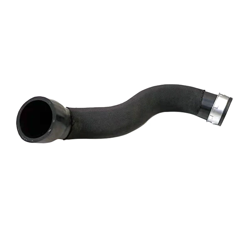 Other Parts & Accessories - Booster Intake Hose For Mercedes Benz C180 ...