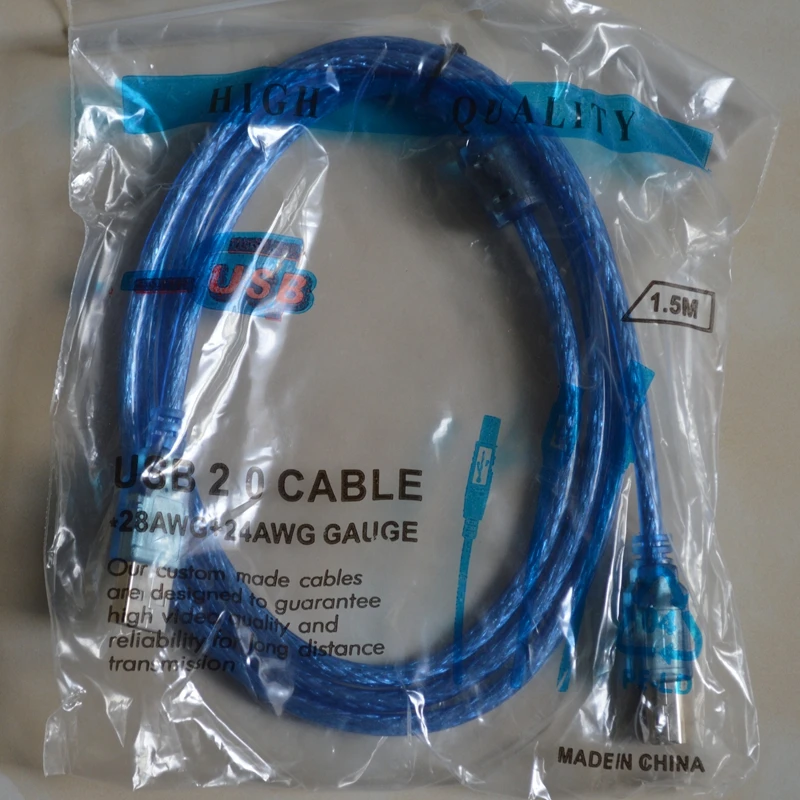 Pcb6.0e willem eprom programmer - rrlasopa