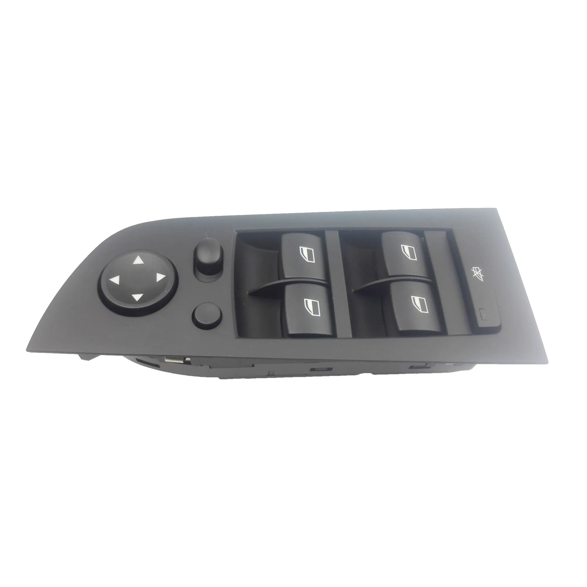 61319216049-18Pin-High-match-con-interruptor-de-control-de-ventana ...