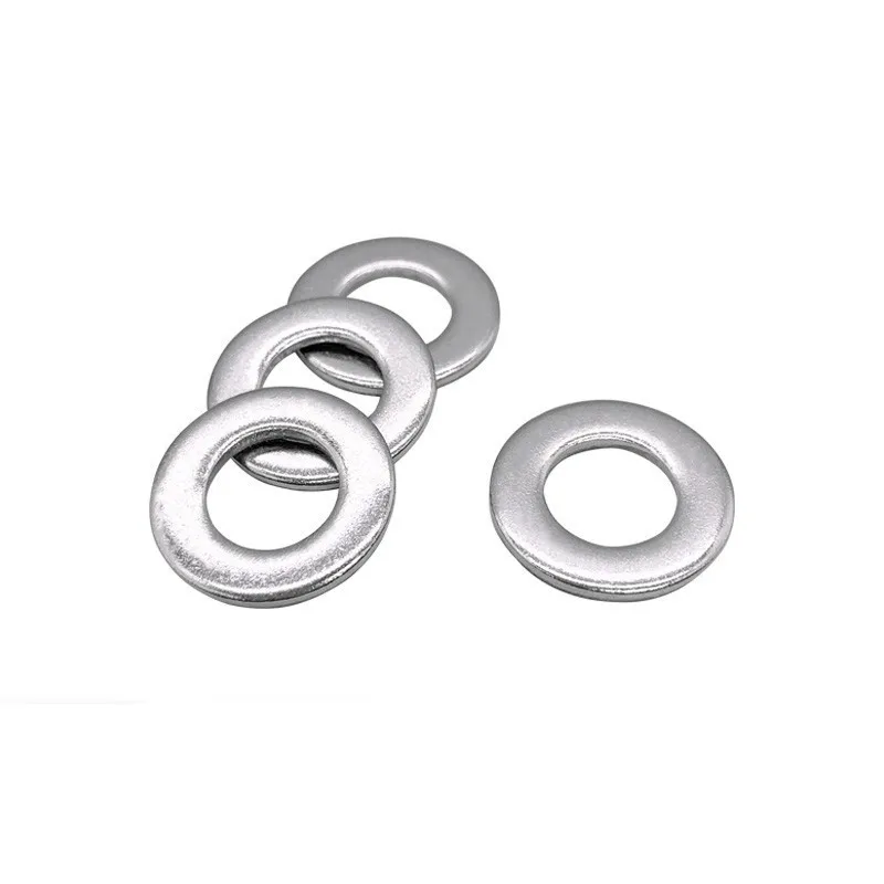 1-50-100pcs-GB97-A2-304-Stainless-Steel-Flat-Washer-Plain-Gasket-for-M1-6-M2.jpg