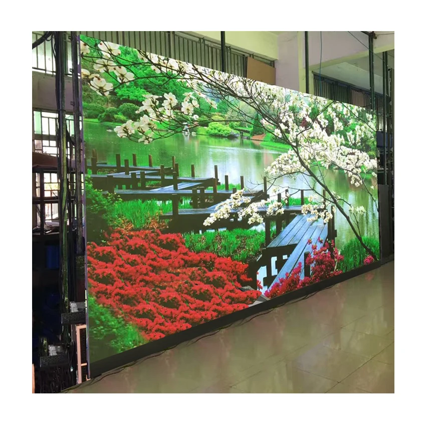 Armario-de-aluminio-de-fundici-n-a-presi-n-para-interiores-pared-de-v ...