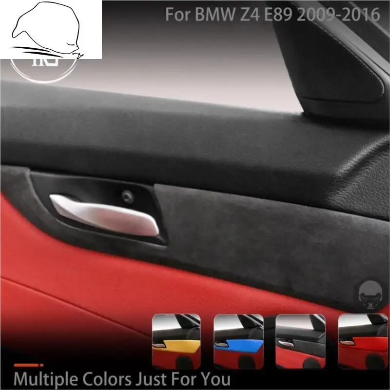 BMW-Z4-E89-2009-2016-ABS.jpg
