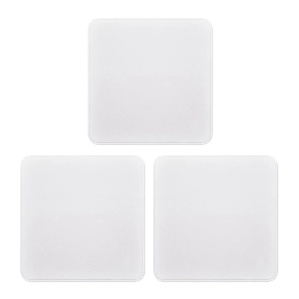 1/3 PCS Polishing Cloth Screen Cleaner Wiper for Apple/MacBook/iPad ...