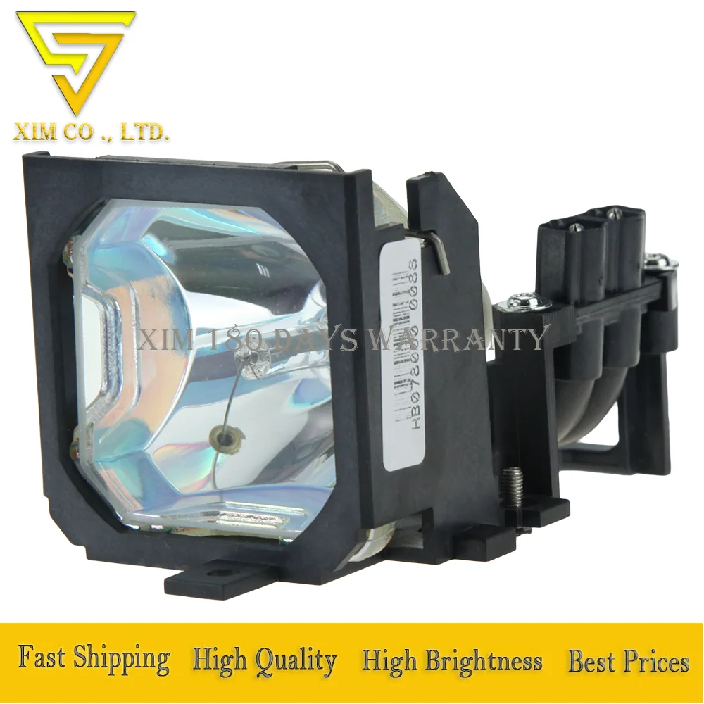 LMP-C121-Professional-Projector-Lamp-for-Sony-VPL-CS3-VPLCS3-VPL-CS4 ...