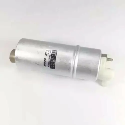 WAJ Electric Fuel Pump 16141183176 / 16141183216 / 16146752368 Fits For ...