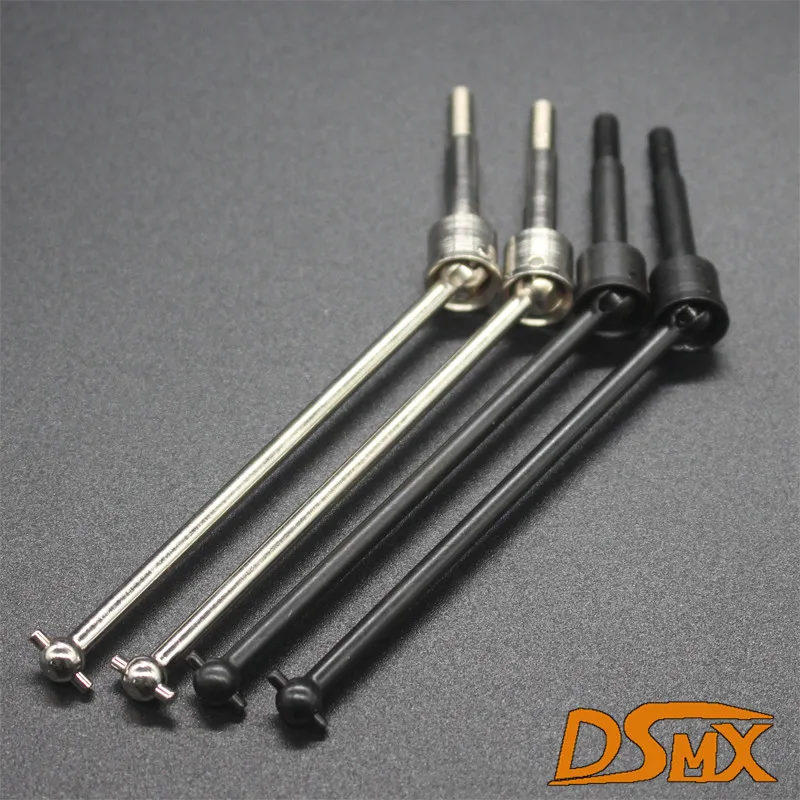 1-Set-1-10-RC-Car-Parts-HSP-188015-08029-08059-08064-Universal-Shaft ...