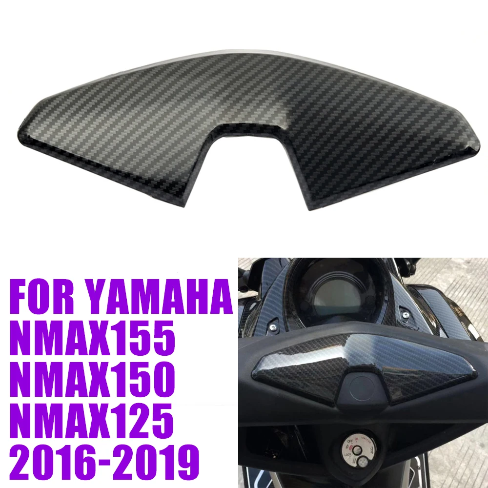 For Yamaha NMAX155 NMAX125 NMAX 155 N MAX 125 150 NMAX150 Motorcycle ...