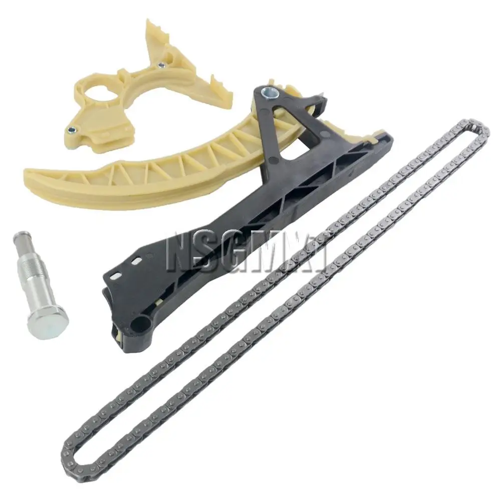 AP03 Timing Chain Kit for BMW 1 Series E81 E87 3 E46 N45 N43 N40 Engine